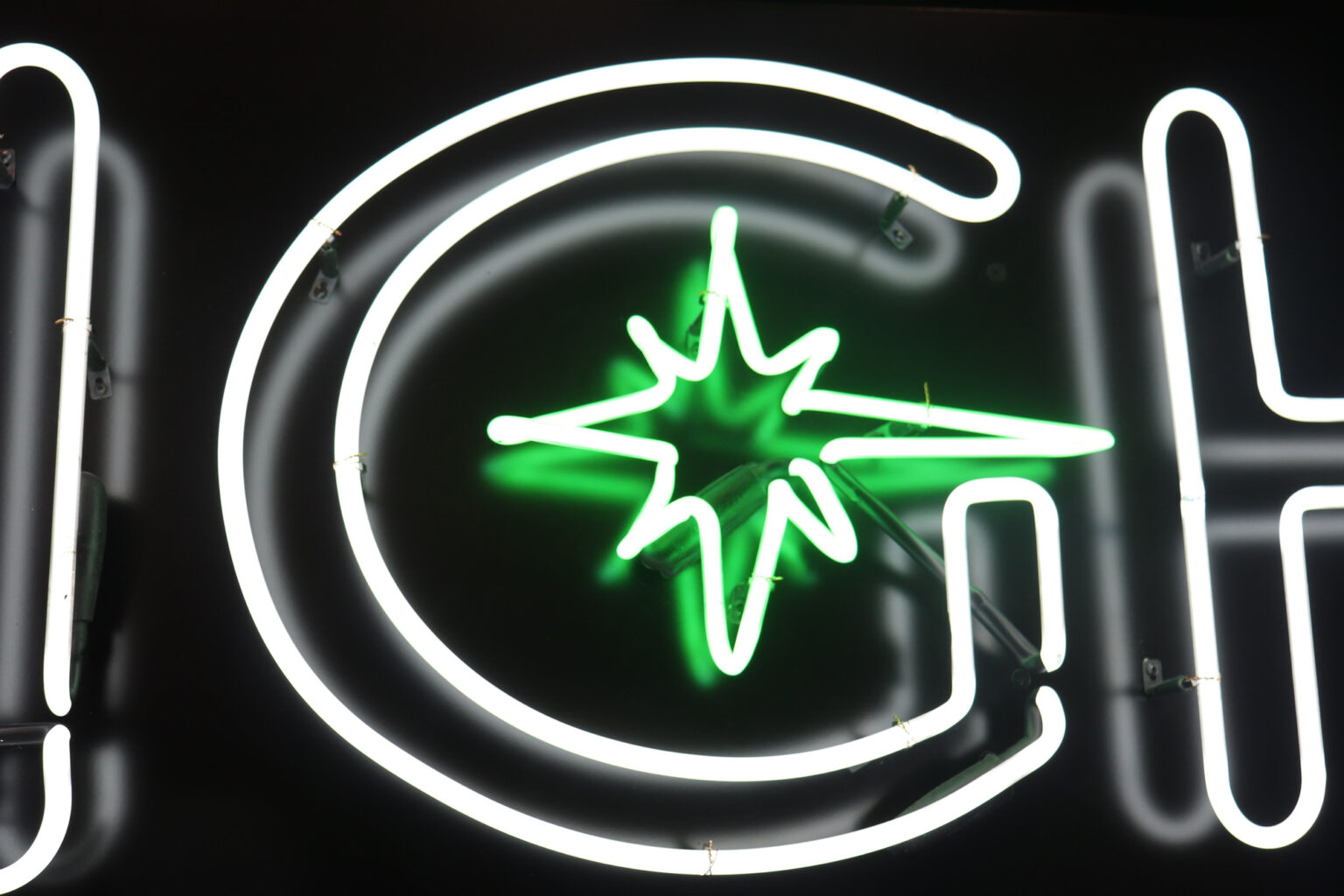 Ely - Greenlight Dispensary