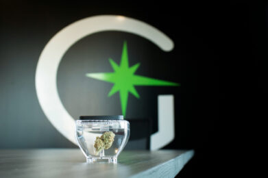 Sikeston - Greenlight Dispensary